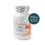 Chewables – MVW Nutritionals