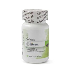 Products – MVW Nutritionals