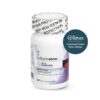 MVW Complete Formulation D5000 Softgels – Step 2 Increase – MVW ...