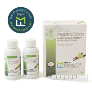 Drops – MVW Nutritionals